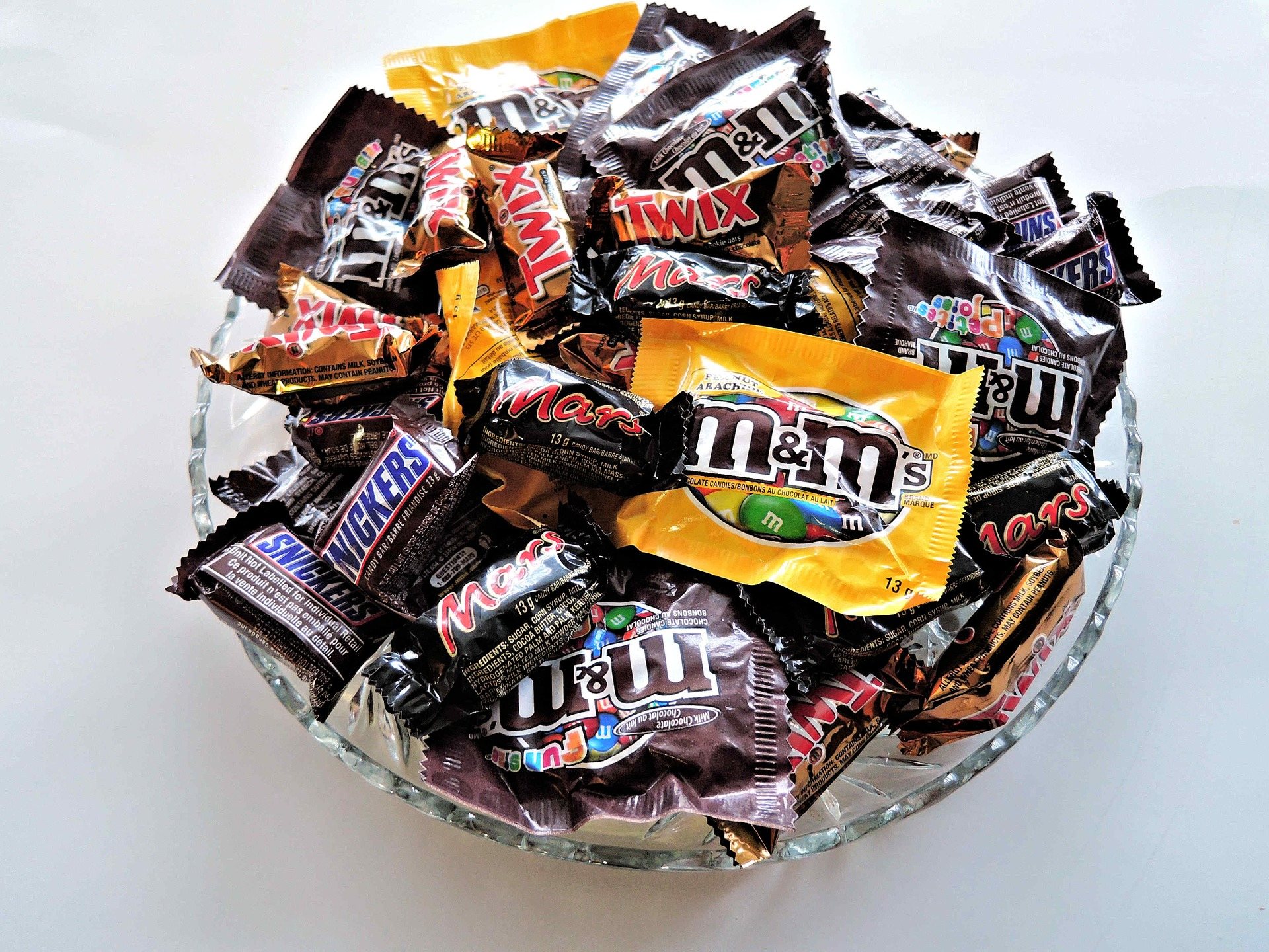 our-favorite-halloween-candies-of-2017